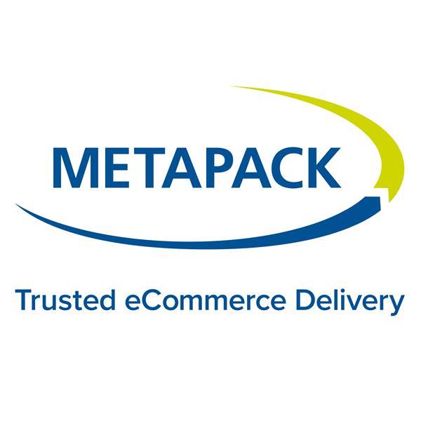 Metapack | Retail Week