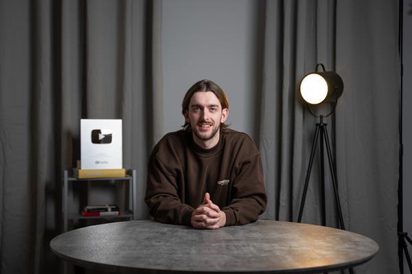 Luxe Collective founder says 'we've finally been defeated' as brand ...