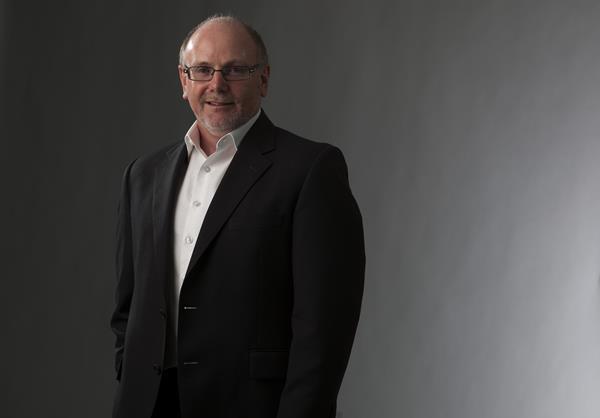 Hobbs appoints former New Look boss Phil Wrigley as chairman | News ...