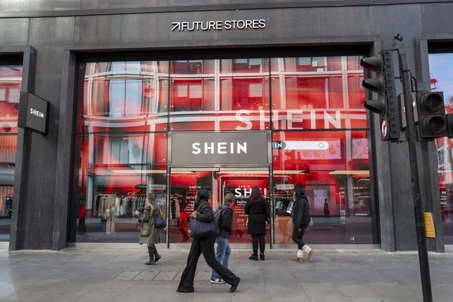 Retail Week | News, insight, data and analysis for retail leaders