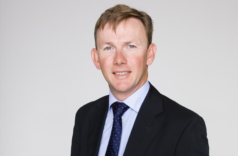 Mark Horgan | Analysis | Retail Week