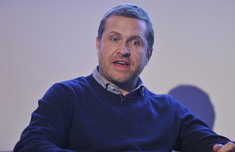 Retail Week Live: House of Fraser boss on winning the multichannel ...